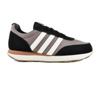 tenis adidas run 60s 3.0 - VIU Tienda Online