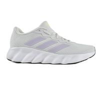 tenis adidas id5257 - VIU Tienda Online