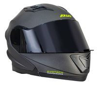 casco axus extreme racing xl 1 - VIU Tienda Online