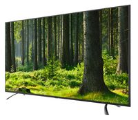 pantalla jvc si70ur 70'' led uhd 4k smart tv - VIU Tienda Online