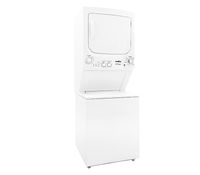 centro de lavado mabe mcl2040esbb0 20 kg blanco eléctrico - VIU Tienda ...