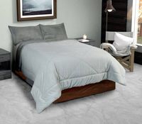 cobertor selene everest mat - VIU Tienda Online