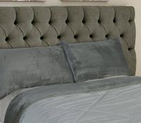 cobertor selene everest mat - VIU Tienda Online