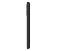 celular zte blade l220 32 gb negro telcel - VIU Tienda Online