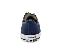 tenis converse m9697 chuck taylor all star ox - VIU Tienda Online