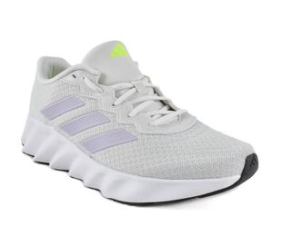 tenis adidas id5257 - VIU Tienda Online