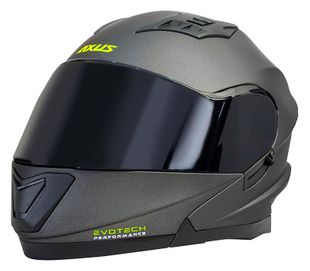casco axus extreme racing xl 1 - VIU Tienda Online
