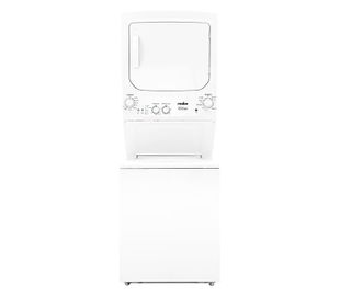 centro de lavado mabe mcl2040esbb0 20 kg blanco eléctrico - VIU Tienda ...